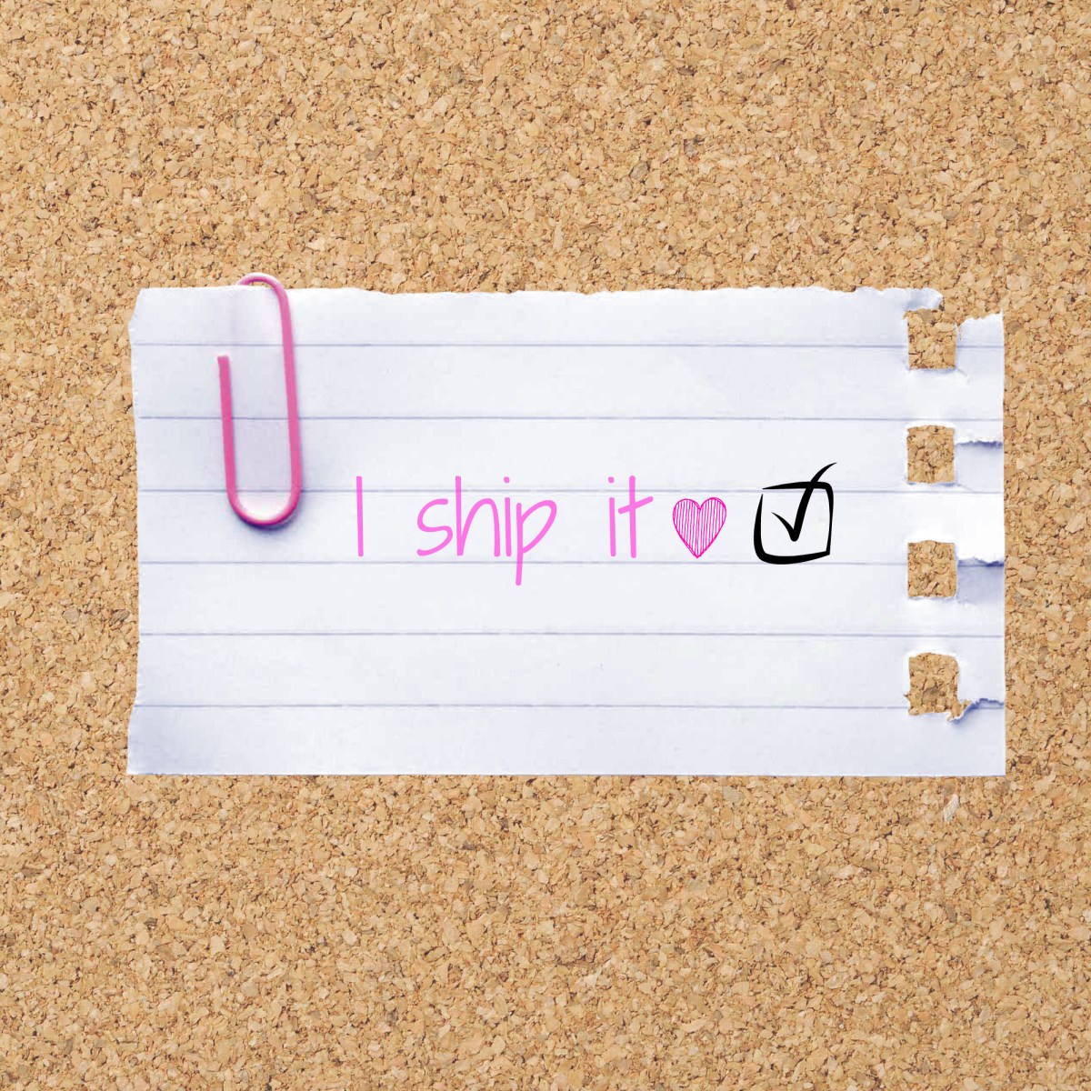 ContRom2017: Favorite Shippy Books – The Bookish Beagle